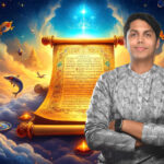 18 Maha Puranas: A Guide to Hindu Mythology & Wisdom
