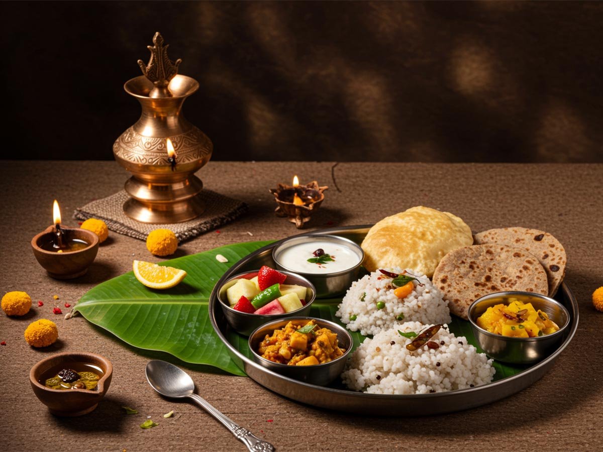 Sawan Somwar Vrat Katha- Shiva Puja & Monday Fast