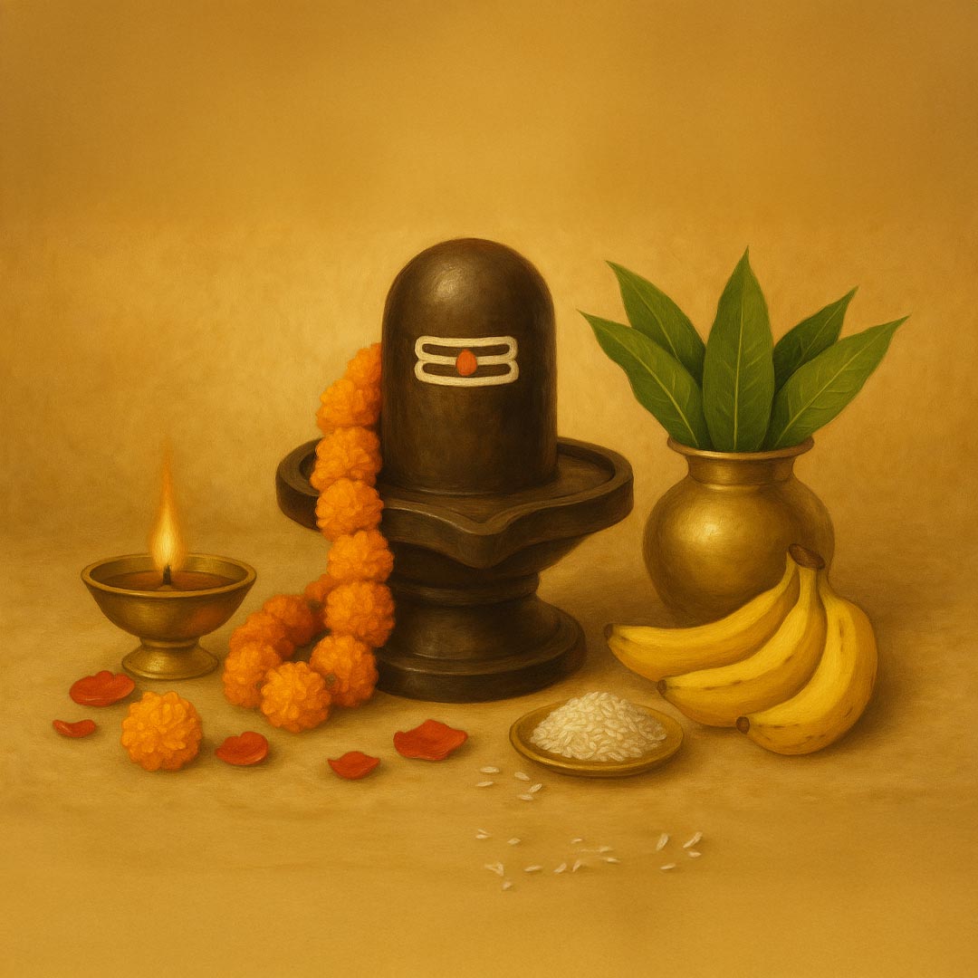 Pradosh Vrat 2025: Significance, Dates & Rituals | Spiritual Guide